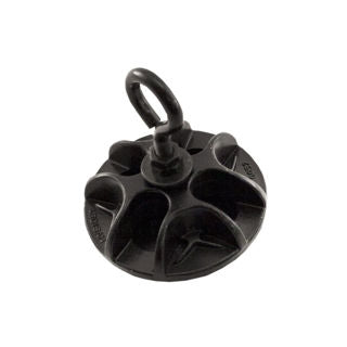 10091 | Assembly Hub Ball And Socket Type - Eskimo