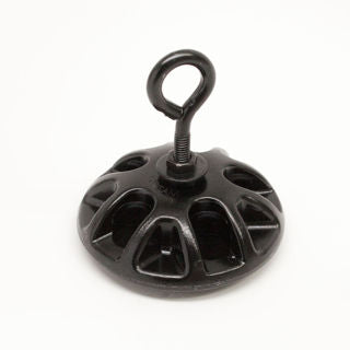 21196 | Assembly Ball And Socket 5 Sid - Eskimo