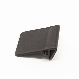 300446 | Air Deflector 33cc Engine - Eskimo