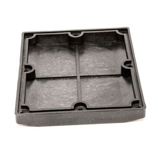 24015 | Cover Terminal Box - Yardbird