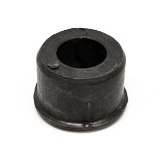 DC28 | Bushing Plastic 0.75 In - Barronett Blinds