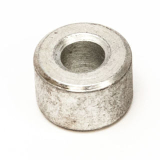 744 | Spacer Forward Arm 9.93 X 22 X - Earthquake