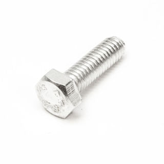 92776 | Bolt M6-1.0 X 20 Hhcs Gr8.8 - Earthquake