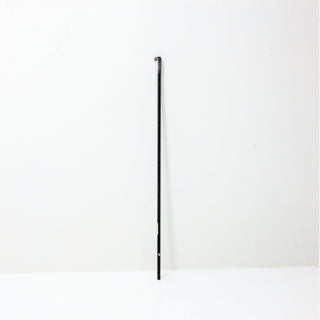 30120 | FTS Tensioning Tube Vertical With Hook - Earthquake