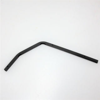 22361 | FTS Seat Side Rail - Earthquake