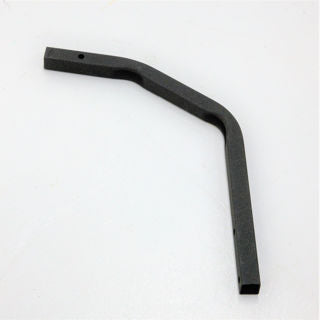 22490 | FTS Seat Side Rail - Earthquake