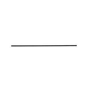 30101 | FTS Tensioning Tube 1330 mm - Landmark