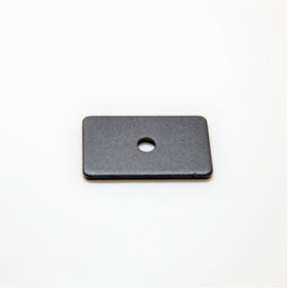 11230 | Shim Chair Support - Eskimo