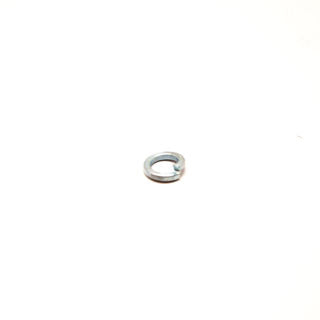 32569 | Washer M8X12.5X2.1 mm Sprlk Gr8.8 ZN - Earthquake