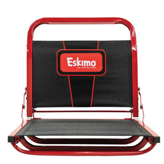 15004 | Seat Versa Top - Eskimo