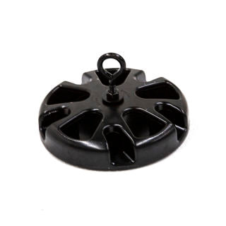 24858 (22011) | Assembly Ball And Socket Large Evo 2 - Eskimo