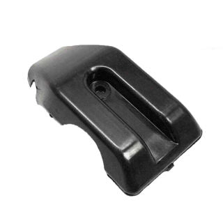 300483 | Cap End Engine Shroud Viper - Viper Engine