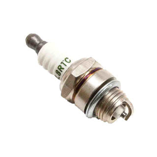 26102 | Spark Plug L8Rtc - Earthquake