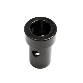 20066 | Sleeve Tine Shaft Steel - Earthquake