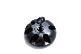 36838 | Assembly Ball And Socket Lg 5 1/2 Sd - Eskimo