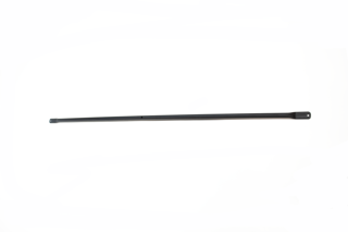 38513 | FTS Blind Attachment Tube Long - Rivers Edge