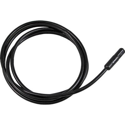 072 (Tekmar) | Slab Sensor 20' (6M) Wire