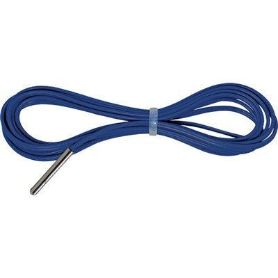 079 (Tekmar) | Slab Sensor 10' (3M) Wire