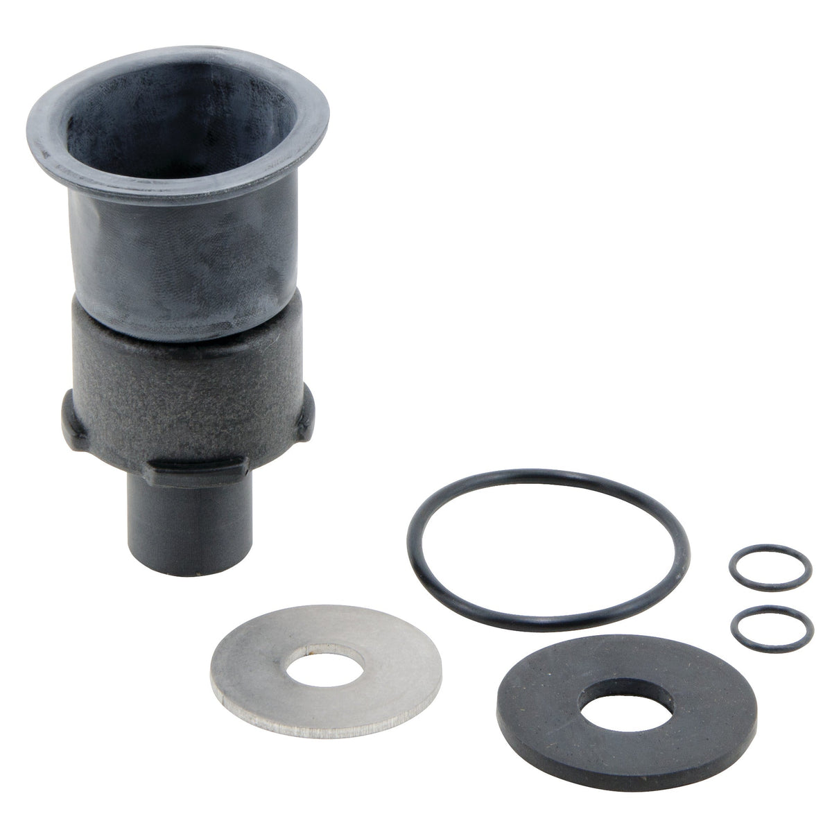 0888839 (Watts) | 2-1/2 - 10 Inch | 994/994RPDA Relief Valve Rubber Ki