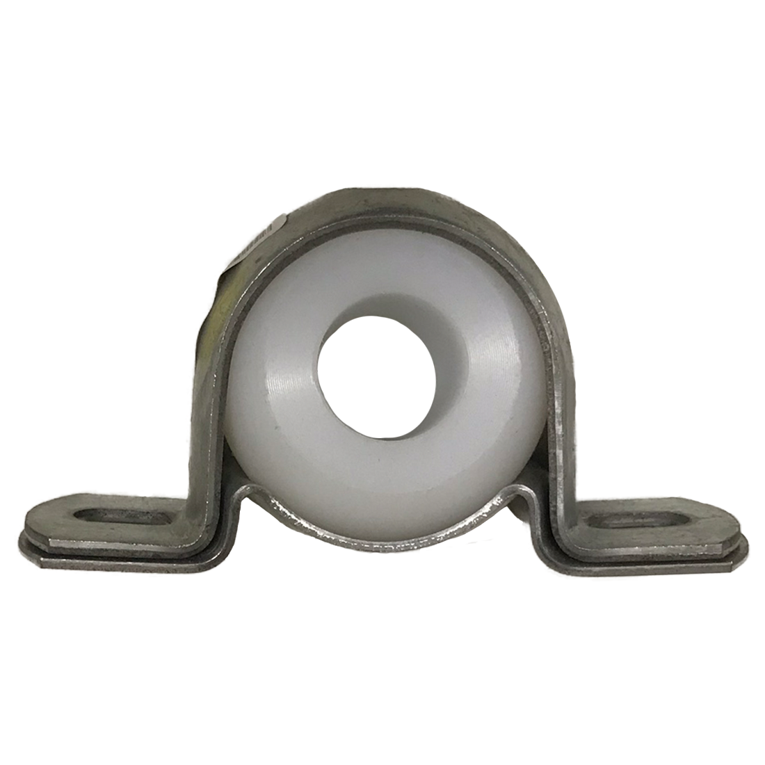 2401040 (Sideways) Bearing-Ply Insert Mobility Row Crop