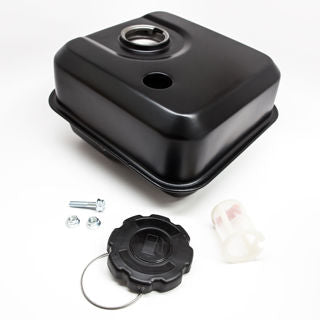 13566 | Kit - Assembly Fuel Tank Epa3 - Viper Engine