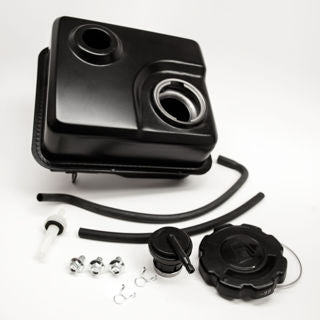 13897 | Kit - Fuel Tank Rato 99cc Epa Ii - Viper Engine