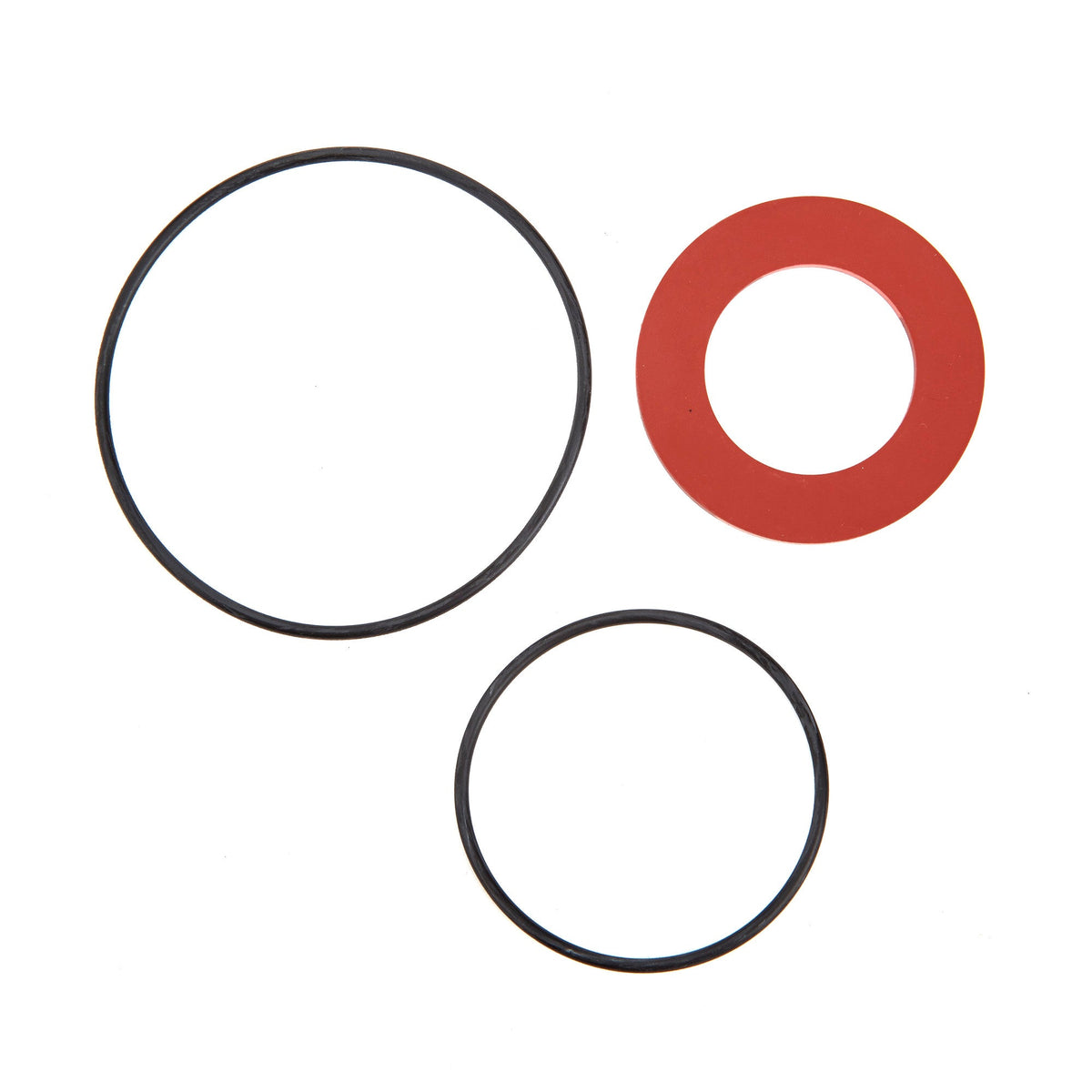 0888105 (Watts) | 2 Inch | 719 DC First or Second Rubber Repair Kit