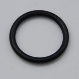 Binkelman Corporation Part (70111) O Ring Buna N