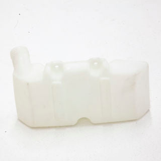 28094 | Fuel Tank 63cc Engine Fluorinated - Viper Engine