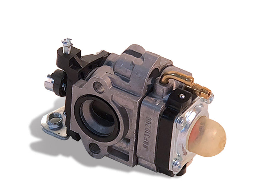 J4082 | Carburetor 2-Cycle Engine - Jiffy