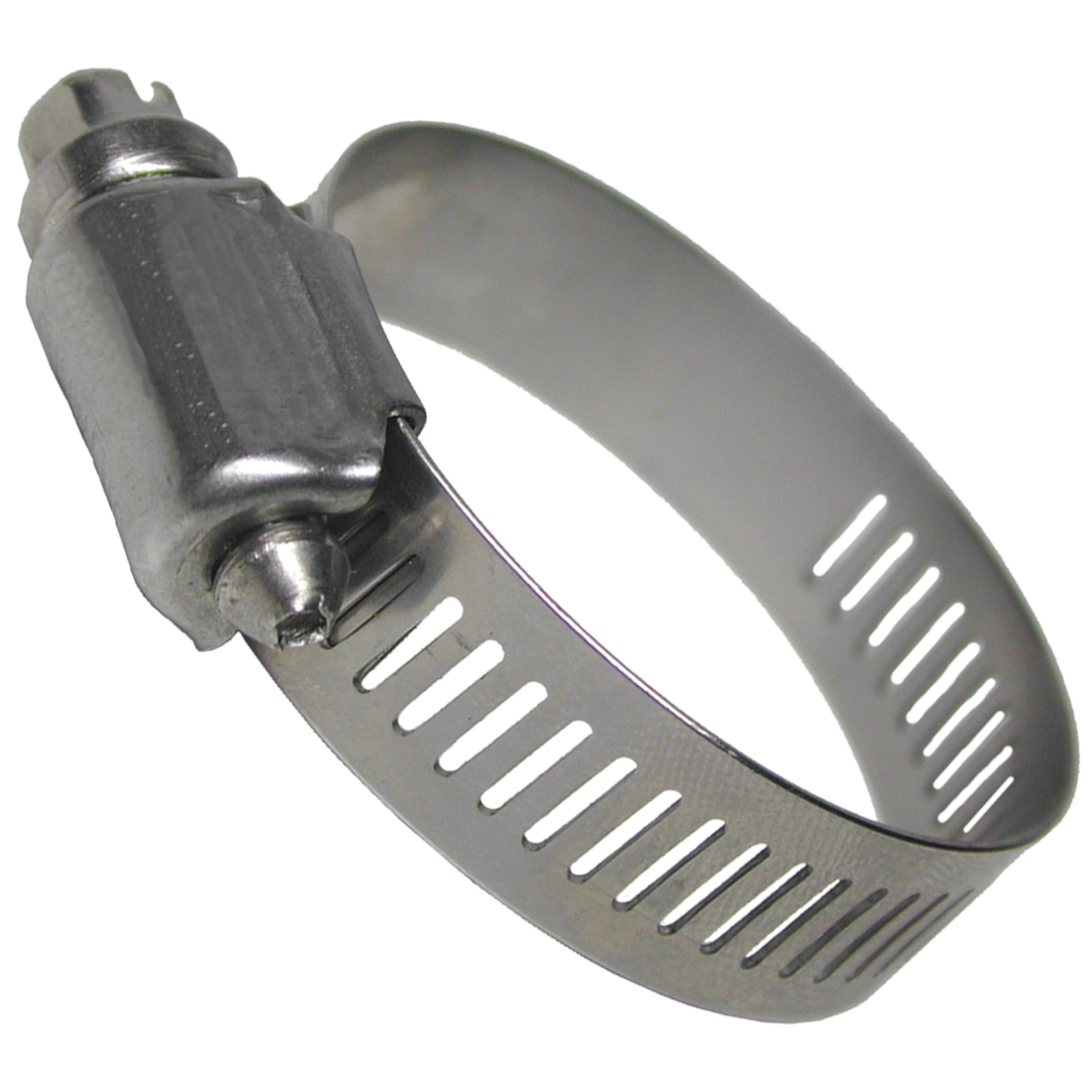 M6712-1 | Clamp-Hose 3/4 Ss