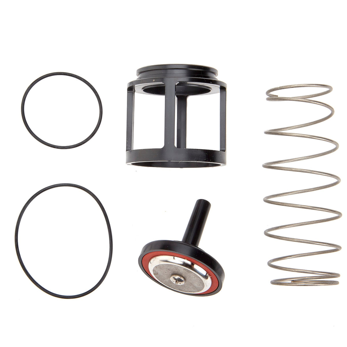 0888102 (Watts) | 2 Inch | 719 DC First or Second Check Repair Kit