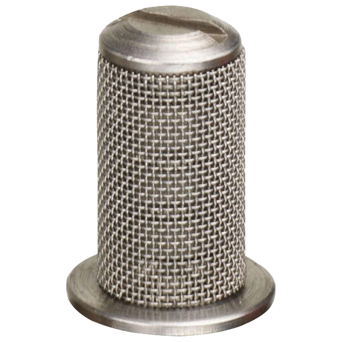 6051-SS-50 (TeeJet) Screen-All Stainless 50 Msh