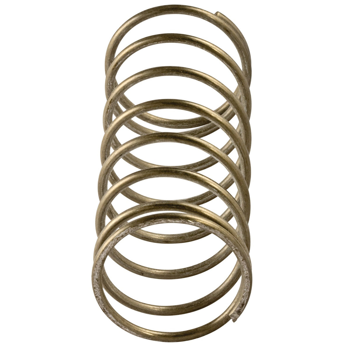 630137 (Febco) | 1-1/2 And 2 Inch | Stainless Steel First Check Spring