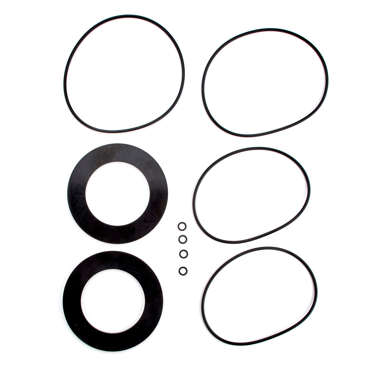 0887958 (Watts) | 6 Inch | 709 Dcda Complete Rubber Repair Kit