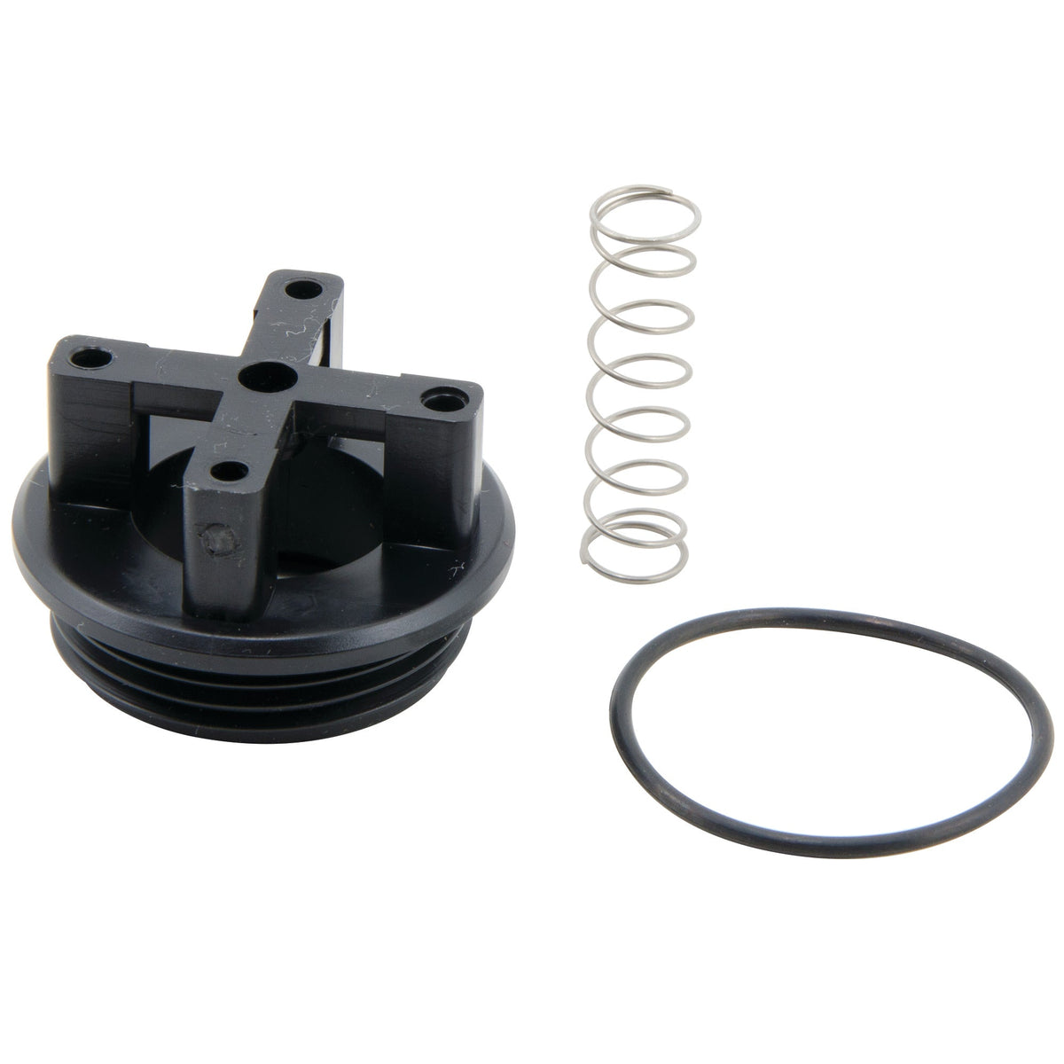 0888012 (Watts) | 3/8 - 1/2 Inch | 008 Svb Bonnet Repair Kit