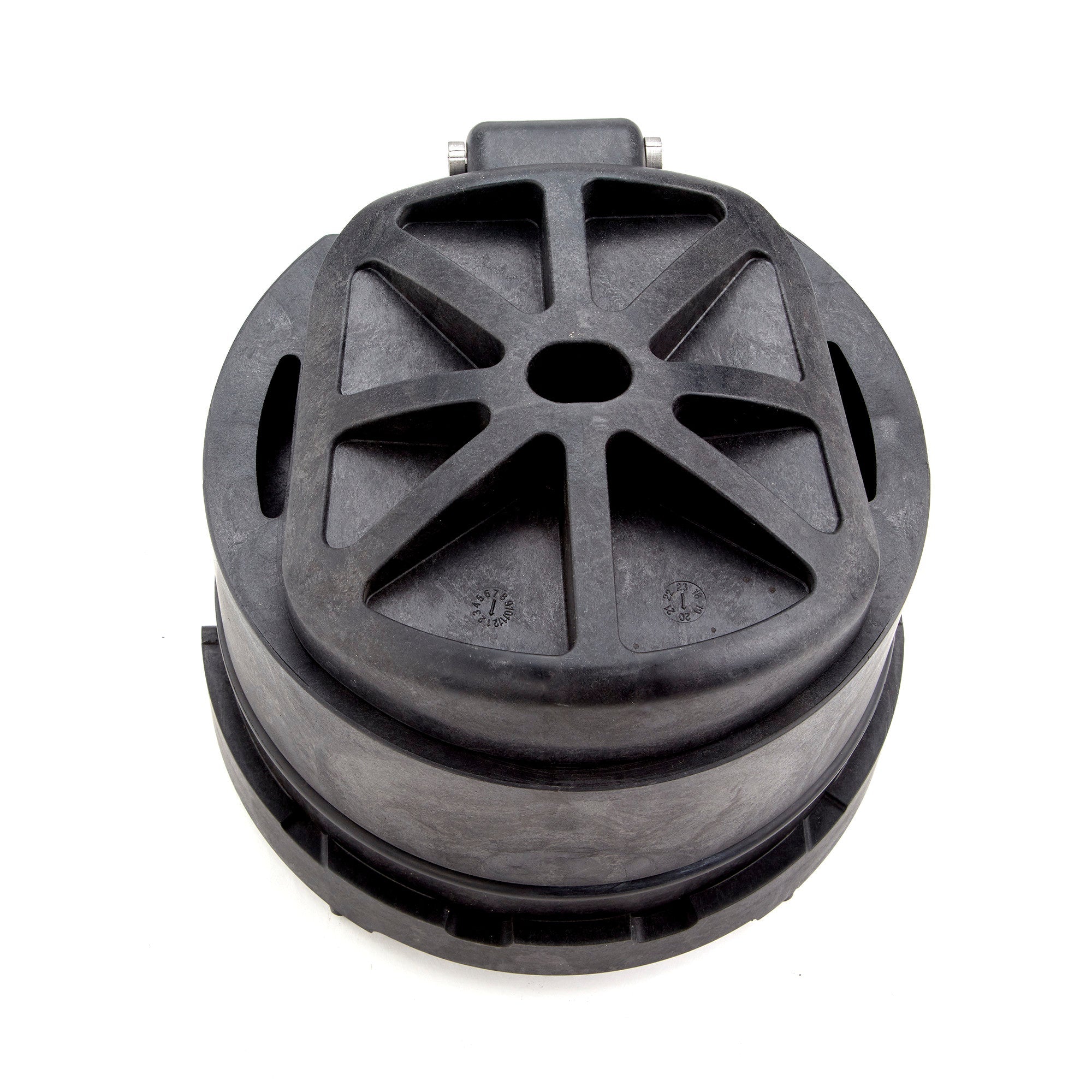 0899218 (Watts) | 8 Inch | 957/957RPDA/LF957RPDA Second 0899218 (Watts) | 8 Inch | 957/957RPDA/LF957RPDA Second