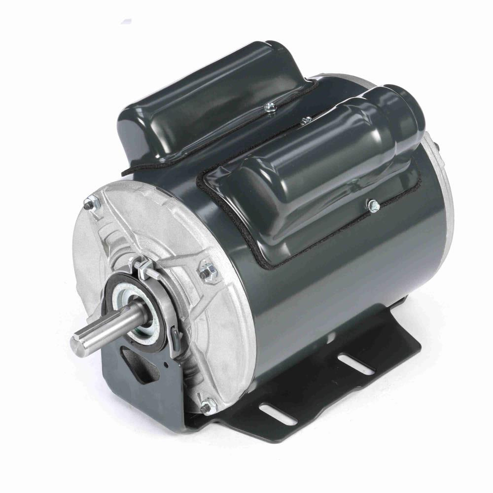 MC1315 | Agricultural Fan Motor | 1 HP | 1 Phase | TENV | 1725 RPM | 1