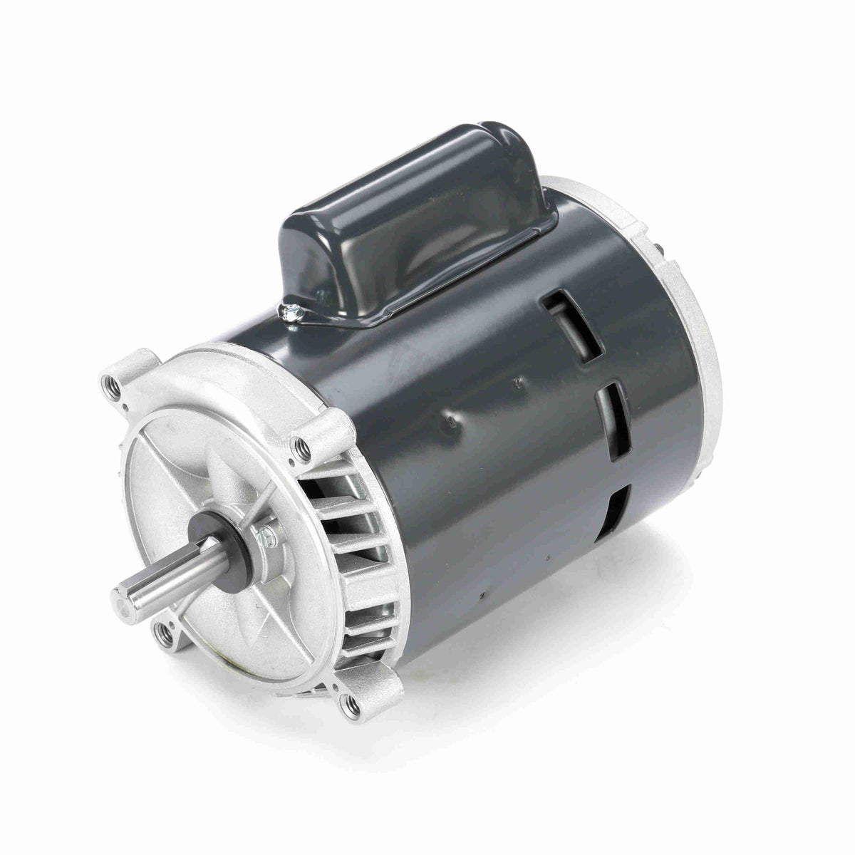 MC330 | Fan and Blower Motor | 0.5 HP | 1 Phase | ODP | 3450 RPM | 115
