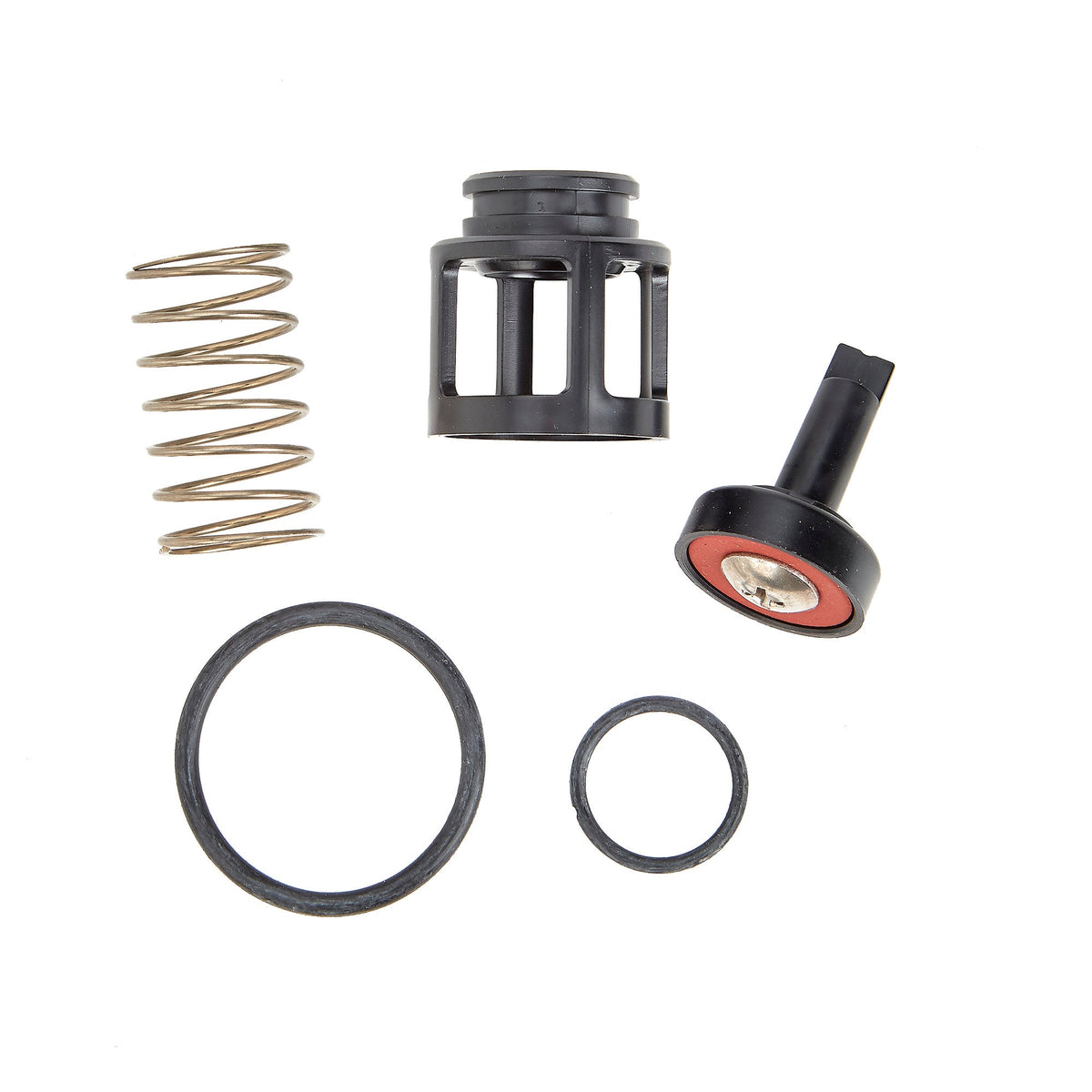 0889060 (Watts) | 1/2 Inch | 719 DC First or Second Check Repair Kit