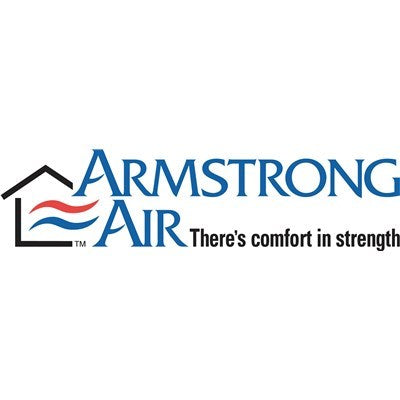 AGASVLV607-1 (Armstrong Air) | 24v 3.5 wc Nat 1/2 Gas Valve