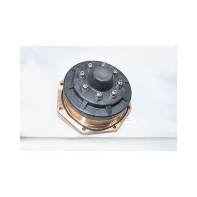 4A00H14 (Apollo-Conbraco) | 10 - 12 Inch | 4A-100/4A-200 Dc/Rp Second