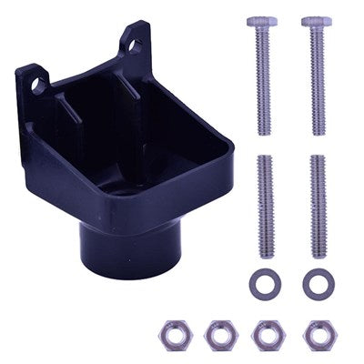 AGD401 (Apollo-Conbraco) | 3/4 - 1 Inch | 40-200 RP Air Gap Drain Kit