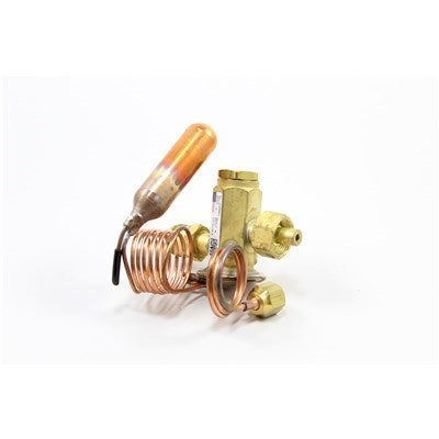 S1-1TVMBD1 (Coleman) | Kit | Txv | R-410A | 3/4 Inch Chatleff Conn | A