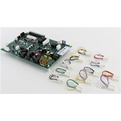 S1-331-02984-000 (Coleman) | Kit | Control Board | Modulating | Contro