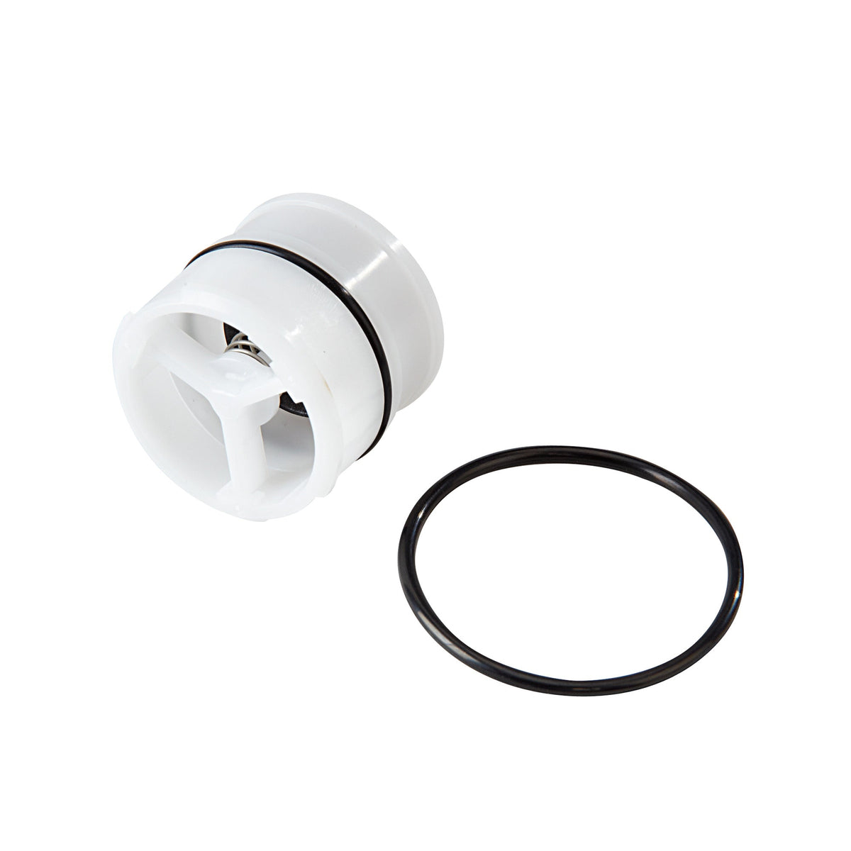 0888550 (Watts) | 3/4 Inch | 007M3 Double Check Valve First Check Repa