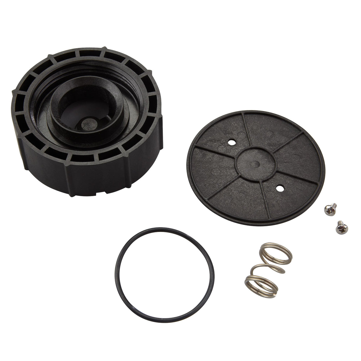 0886033 (Watts) | 1/2 - 1 Inch | 800M2 PVB Bonnet Repair Kit