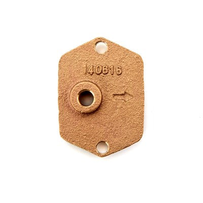 110041 (Febco) | 1/2 - 3/4 Inch | 850/860 Cover Repair Kit