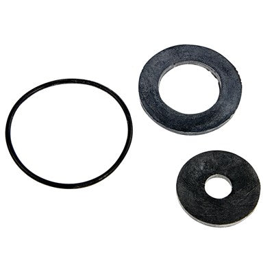 905021 (Febco) | 1 - 1-1/4 Inch | 765 PVB Complete Rubber Kit