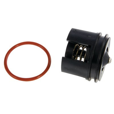 905350 (Febco) | 1 Inch | 860/880 RP First Check Repair Kit